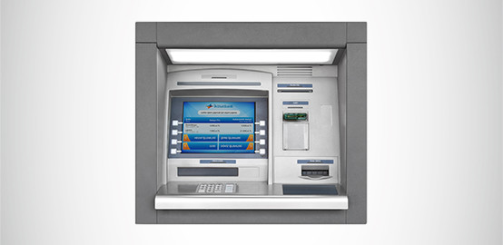 DIGITAL BANKING | Kıbrıs İktisat Bankası Ltd.